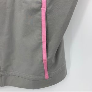 Tail | Jackets & Coats | Tail Vest | Poshmark